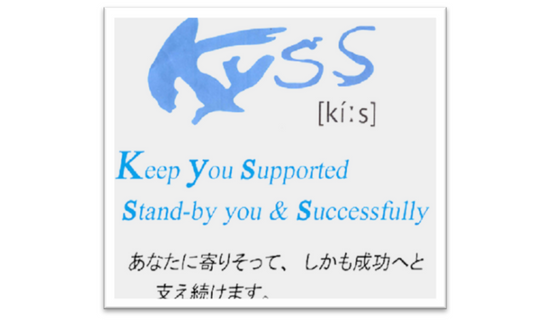 株式会社Kyss - 松戸スタートアップオフィス｜松戸市運営のレンタルオフィス・コワーキングスペース・サテライトオフィス | 松戸 ...